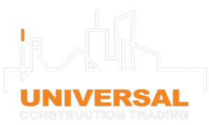 Contact Us – Universal Construction